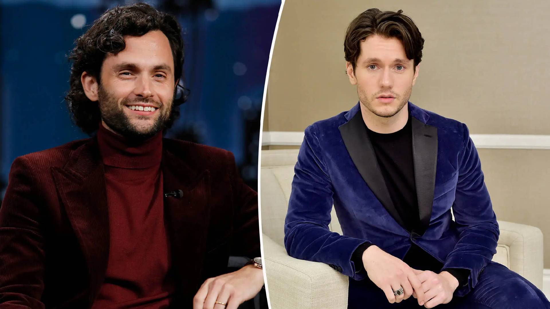 James Badgley’s Family Tree: Age, Famous Parents and Siblings - Net ...