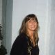 Where is Jan Smithers today? What is she doing now? Biography - Net ...