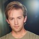 What Happened to Jason Dolley? Where Is He Today? Biography - Net Worth ...
