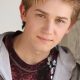 What Happened to Jason Dolley? Where Is He Today? Biography - Net Worth ...