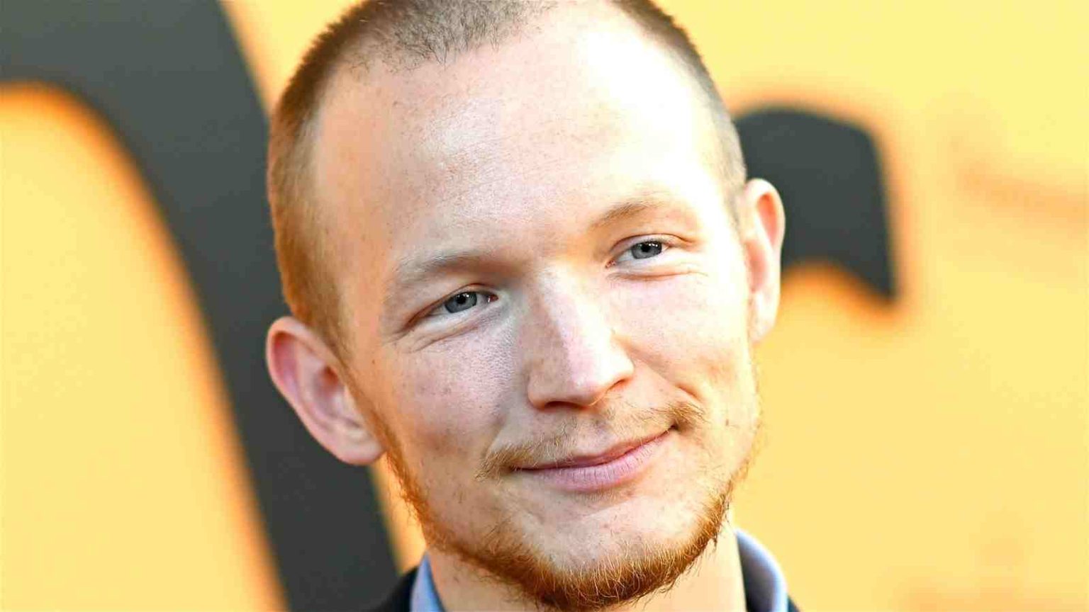 About Jefferson White, aka Jimmy in “Yellowstone”: Wife, Net Worth ...