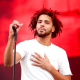 The Untold Truth About J. Cole's Wife Melissa Heholt – Biography - Net ...
