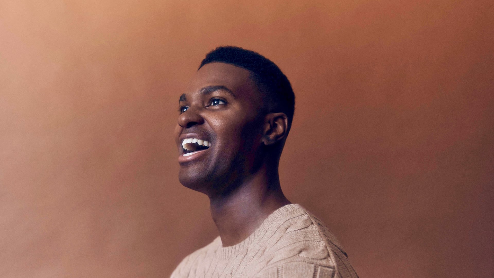 What is Johnny Manuel from “America's Got Talent” doing now? What ...