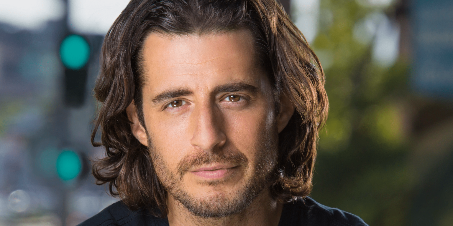 Jonathan Roumie (The Chosen) Wiki: Wife, Height, Net Worth - Net Worth Post Jonathan Roumie (The Chosen) Wiki: Wife, Height, Net Worth - Net Worth Post