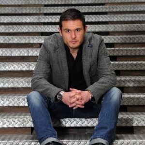 Jordan Young (Scot Squad) Age, Height, Wife, Net Worth, Children - Net ...