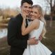 Who are “Bringing Up Bates” with all 19 kids? - Net Worth Post