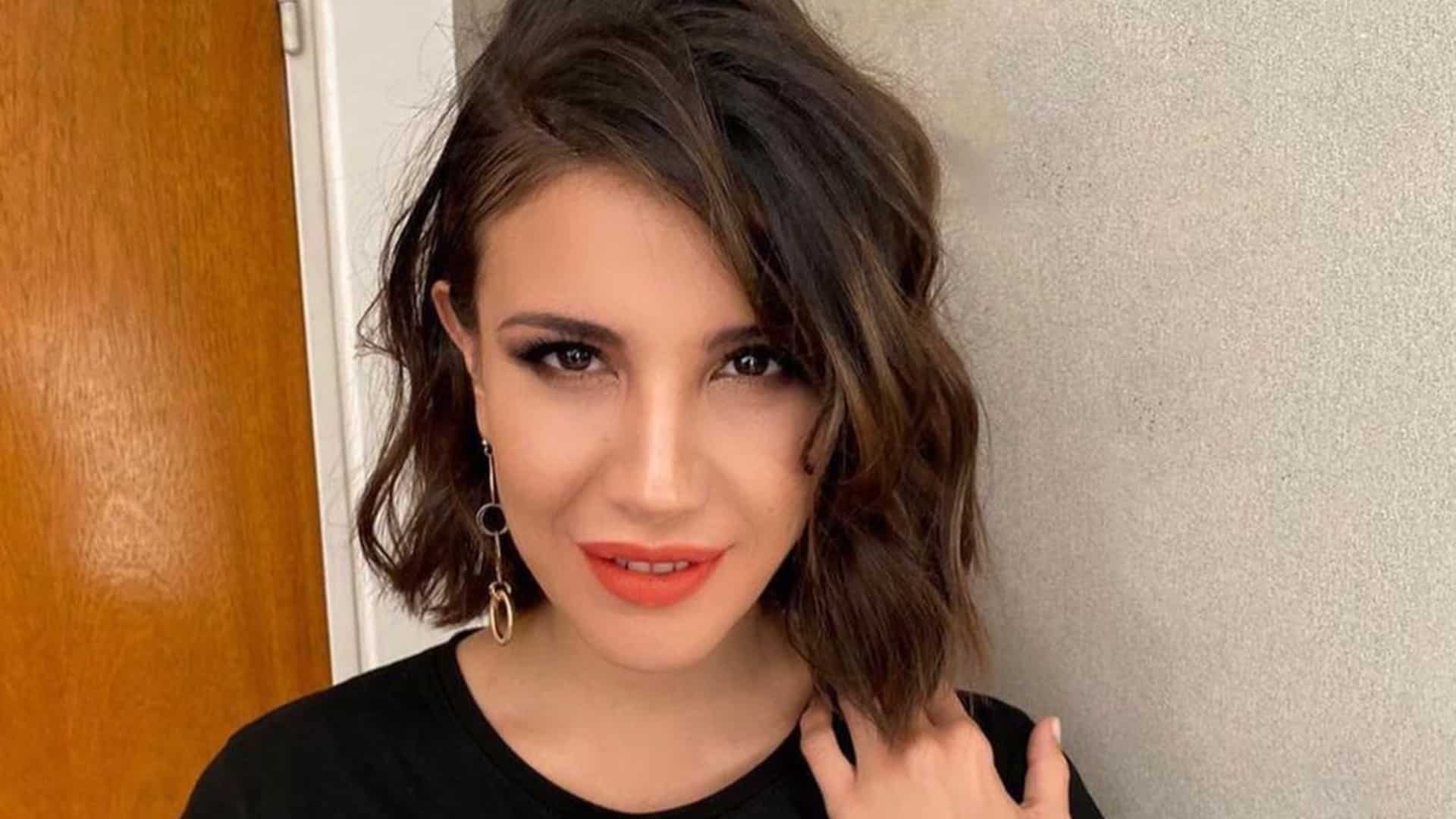 Where Is Andrea Rincón Now? Her Age, Family, Height, Appearance - Net ...