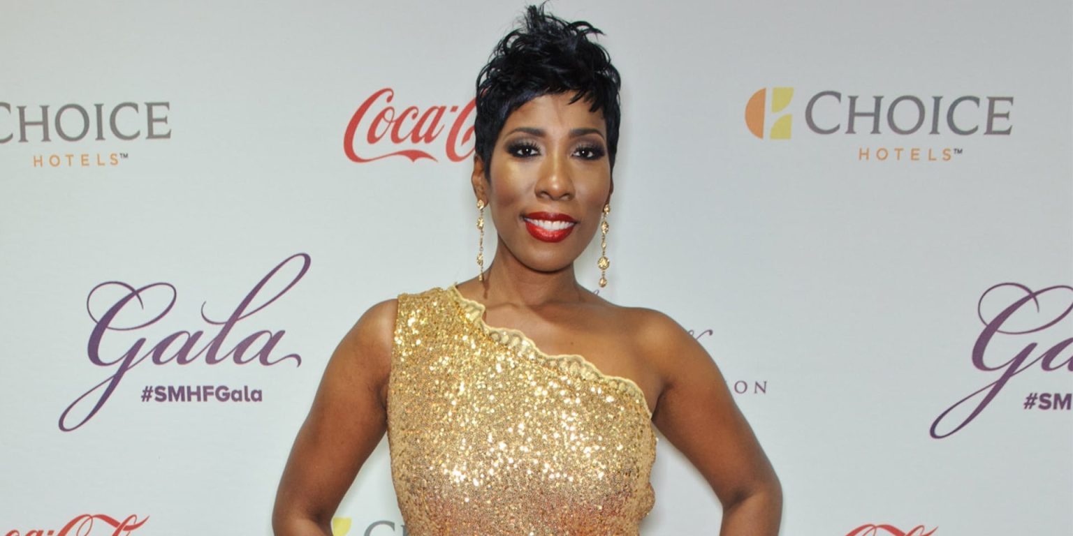 YouTuber Grian Biography: Real Name, Age, Net Worth, Girlfriend - Net ...