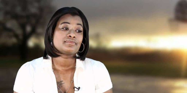 How rich is Ron Artest's ex-wife Kimsha Artest? Children, Age, Wiki ...