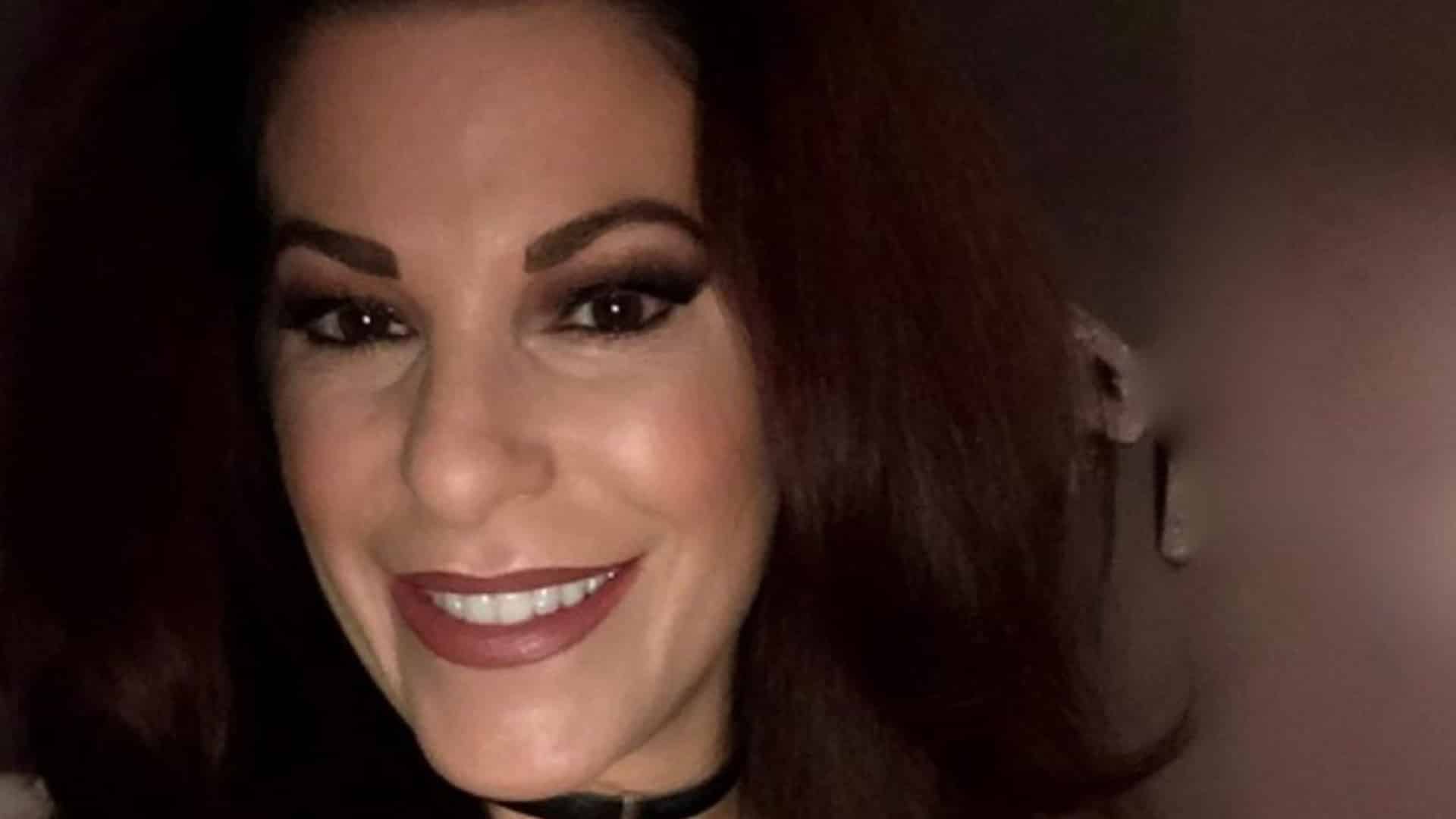 The Untold Truth About Danny Koker's Wife - Korie Koker - Net Worth Post