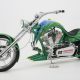 What happened to Cody Connelly in “American Chopper”? Where is he now ...