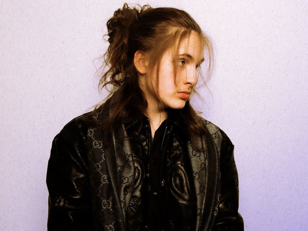 Who is the rapper Murda B? Her Age, Body Measurements, Dating - Net ...