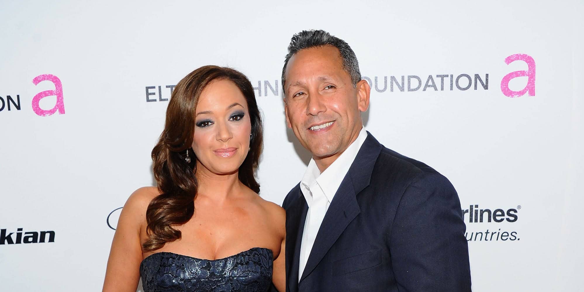 Where is Angelo Pagan (“The King of Queens”) today? Wife, Net Worth ...