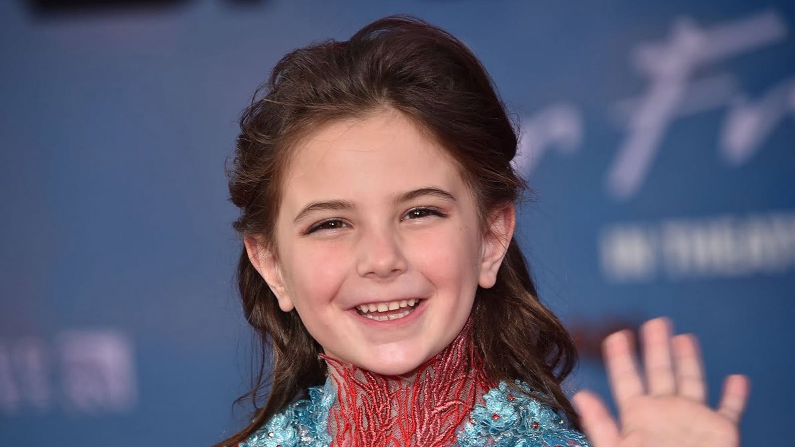 Who is Lexi Rabe? Age, Height, Parents, Boyfriend, Net Worth - Net ...