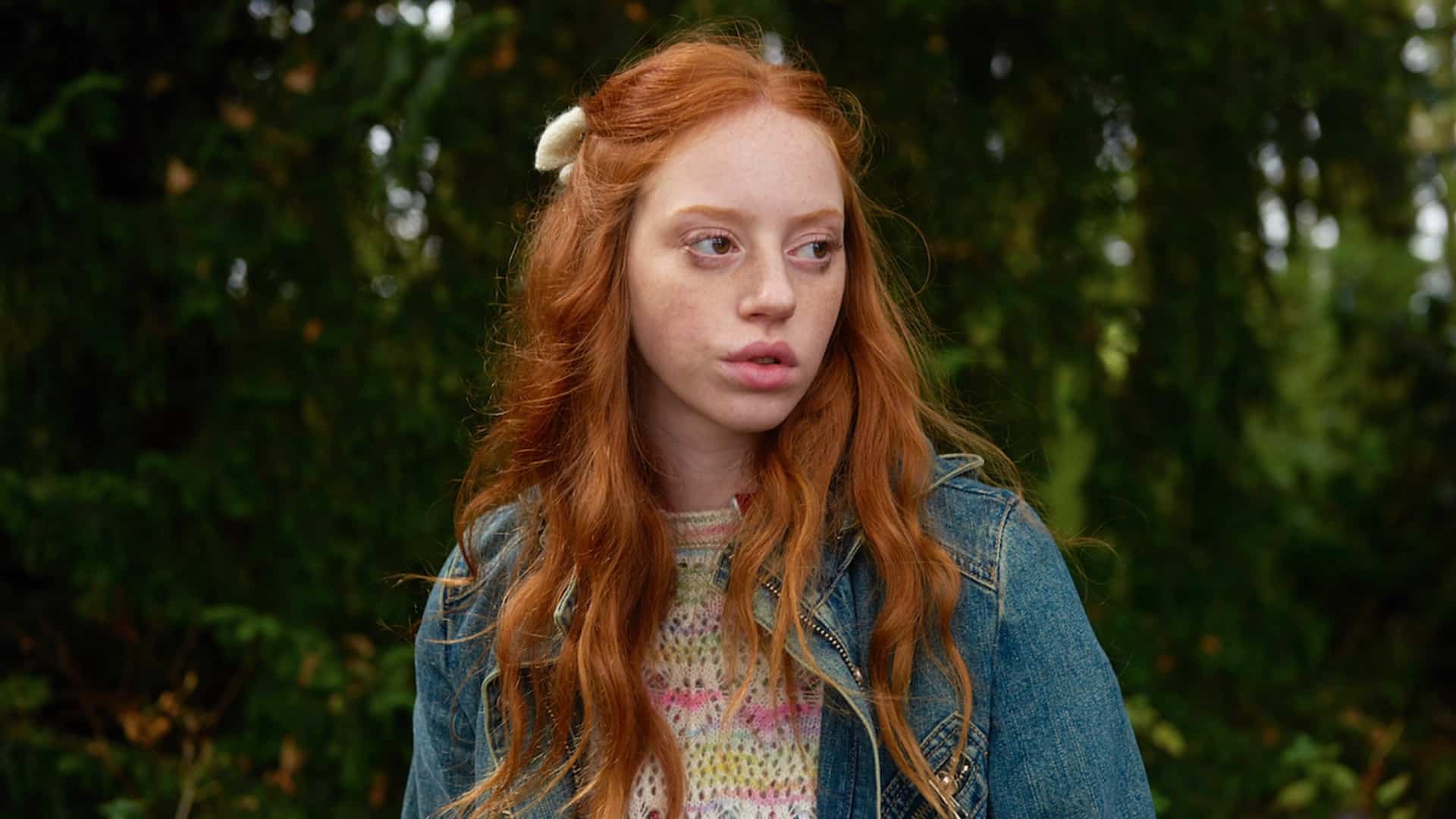 About Lily Newmark: Age, Height, Boyfriend, Net Worth, Siblings - Net ...