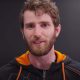 Linus Sebastian Net Worth, Height, Age, Wife, Children, Biography - Net ...