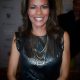 Lisa Vidal's Net Worth, Age, Cancer, Husband, Children, Biography - Net ...