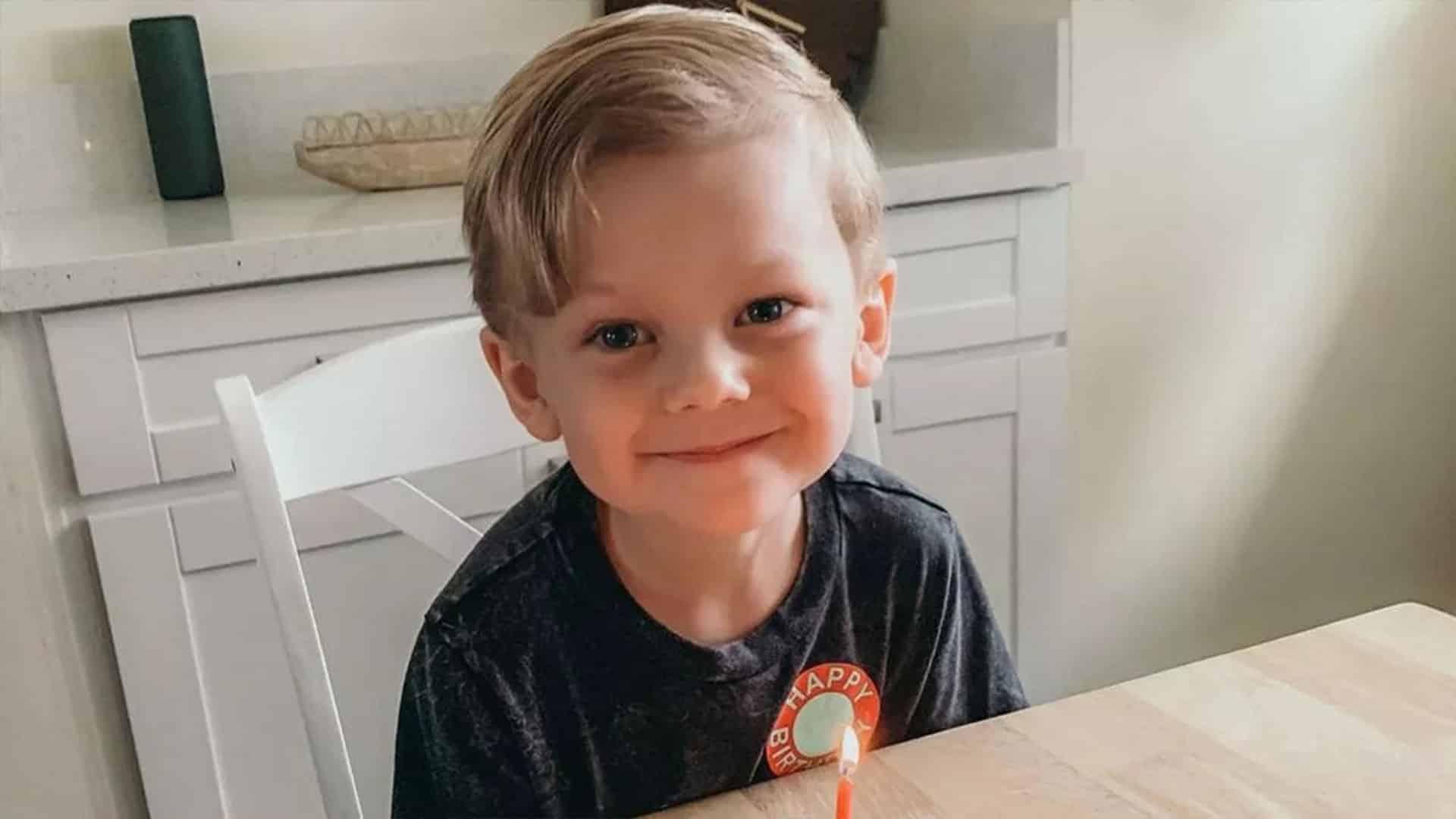 Louis Tomlinson's son Freddie Reign Tomlinson: Age, Height, Family ...
