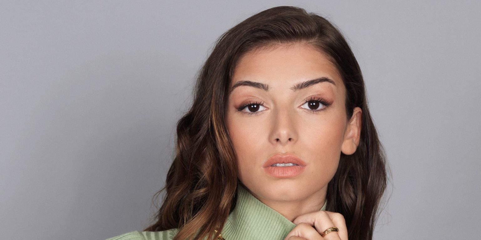 Thomas Beaudoin Wiki: Accident, Wife, Net Worth, Height - Net Worth Post