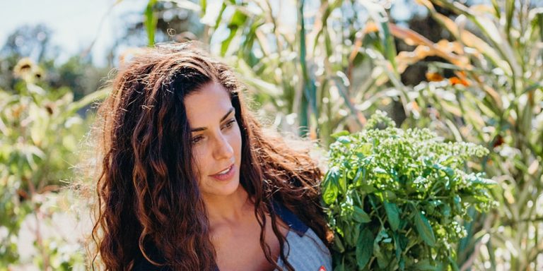 What is Pablo Schreiber's ex-wife Jessica Monty doing now? Wiki - Net ...