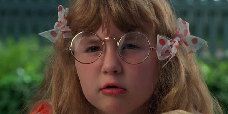 Where is Amy Sakasitz now? What is she doing today? Biography - Net ...