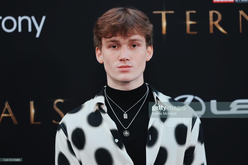 What movies has Fivel Stewart been in? Her Age, Height, Boyfriend - Net ...