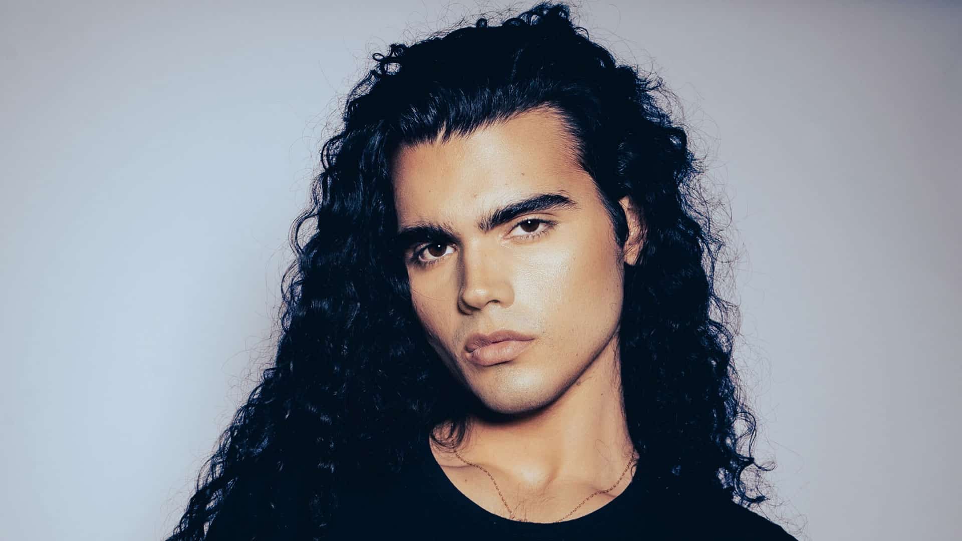 What is JoJo Fleites Famous for? Their Age, Height, Dating, Bio - Net ...