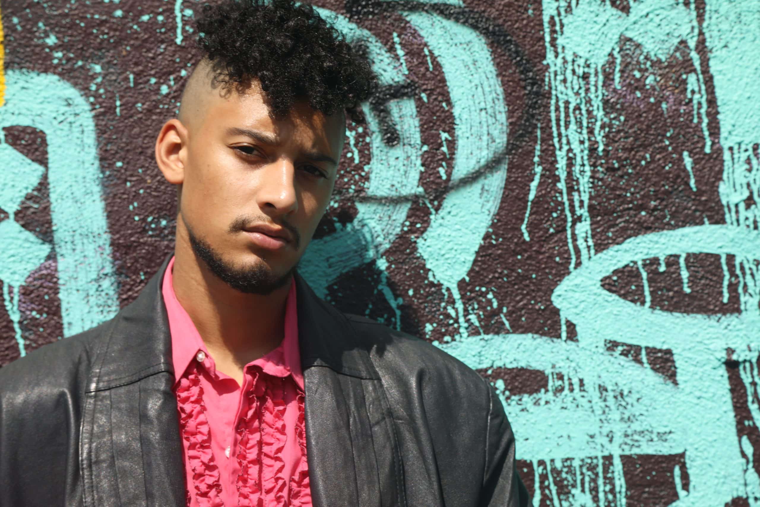 About Willow Smith's Boyfriend, Tyler Cole: Age, Net Worth, Wiki - Net ...