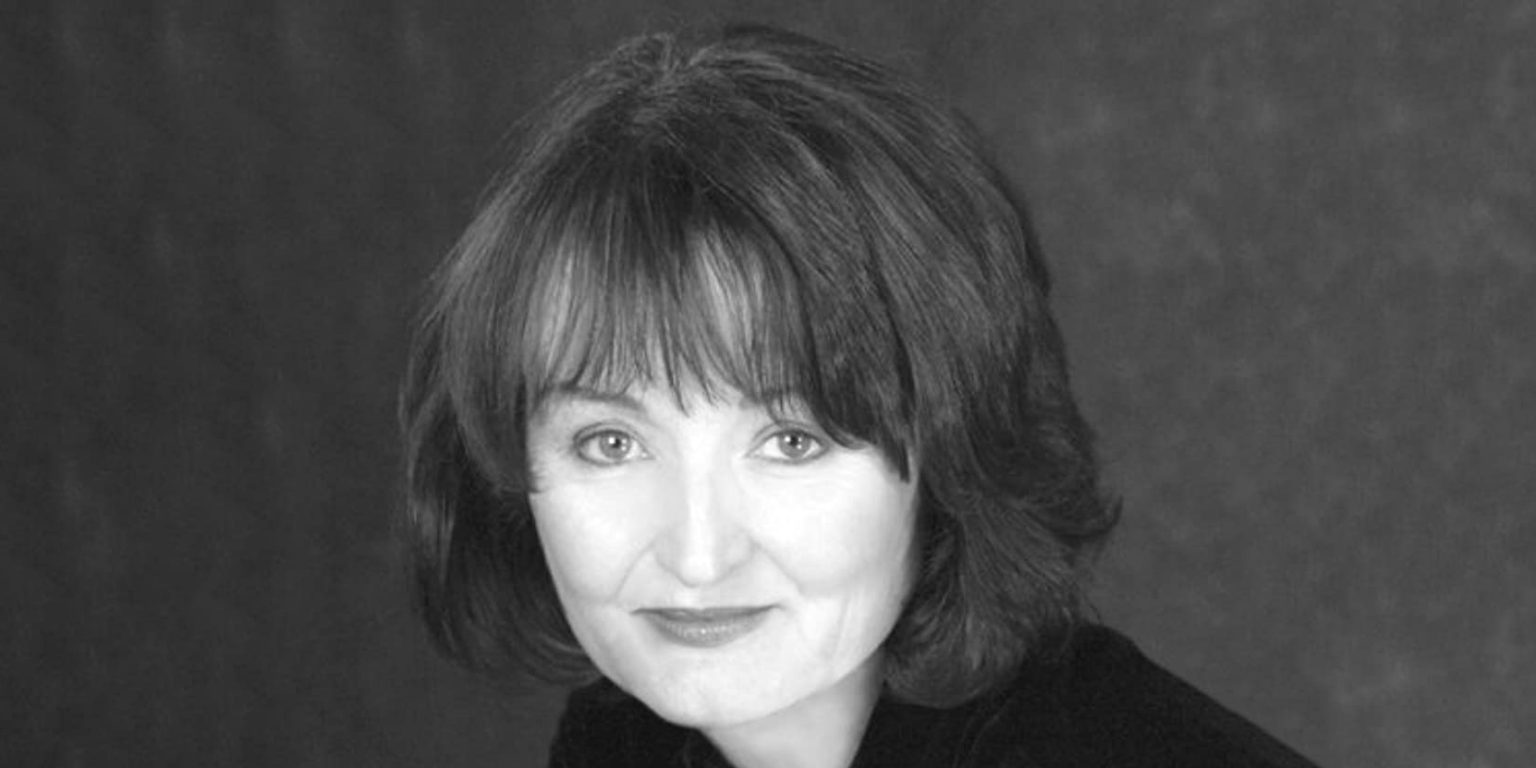 How did Lizzy Winkle die? Death Cause, Age, Real Name, Wiki - Net Worth ...