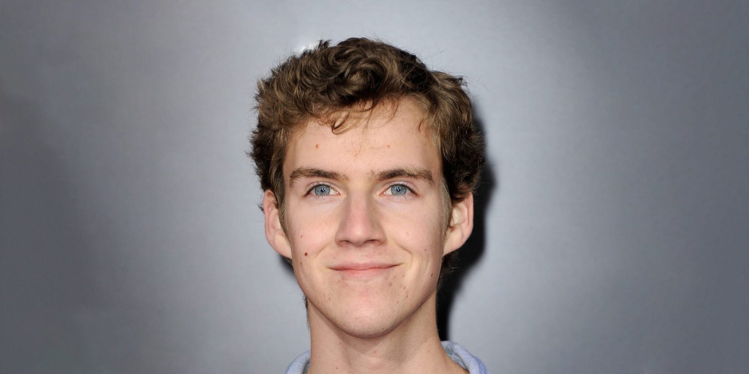 How rich is Dax Flame? Real Name, Height, Girlfriend, Wiki - Net Worth Post