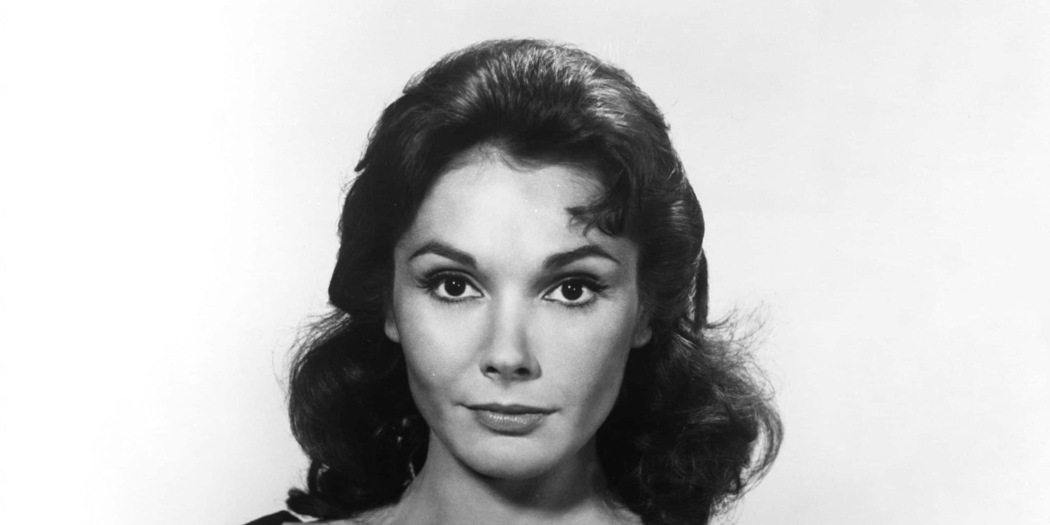 Where is Felicia Farr today? Is she still alive? Net Worth, Height ...