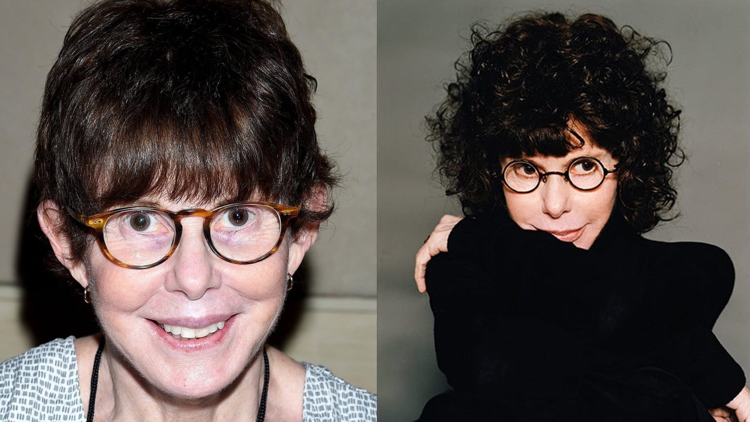 The Untold Truth of Kim Darby's Life, Career and Marriage - Net Worth Post