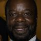 Joseph Marcell Net Worth, Wife, Height. What is he doing now? - Net ...