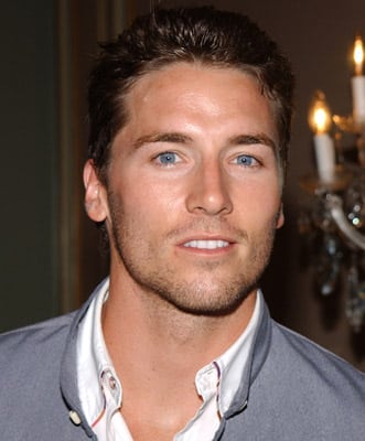 About Mark Wystrach: Twin Brother, Wife, Net Worth, Height, Age - Net ...