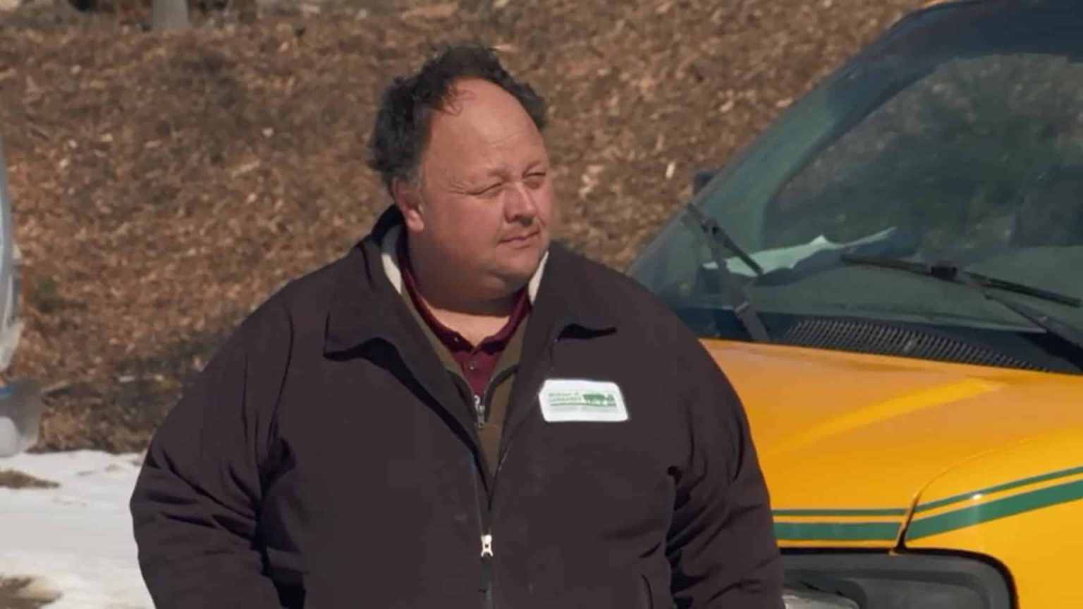 What happened to Billy Gerhardt from “The Curse of Oak Island?” - Net ...