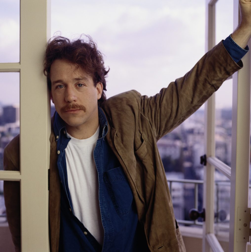 What Happened to Tom Hulce? Net Worth, Partner. Is He Married? - Net ...