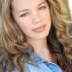 What happened to Sadie Calvano? Net Worth, Height, Boyfriend - Net ...