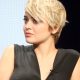 Jordan Danger (previously Jordan Hinson) Biography, Dating, Age - Net ...