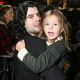 The Untold Truth About Sage Stallone's Ex-Wife, Starlin Wright - Net ...