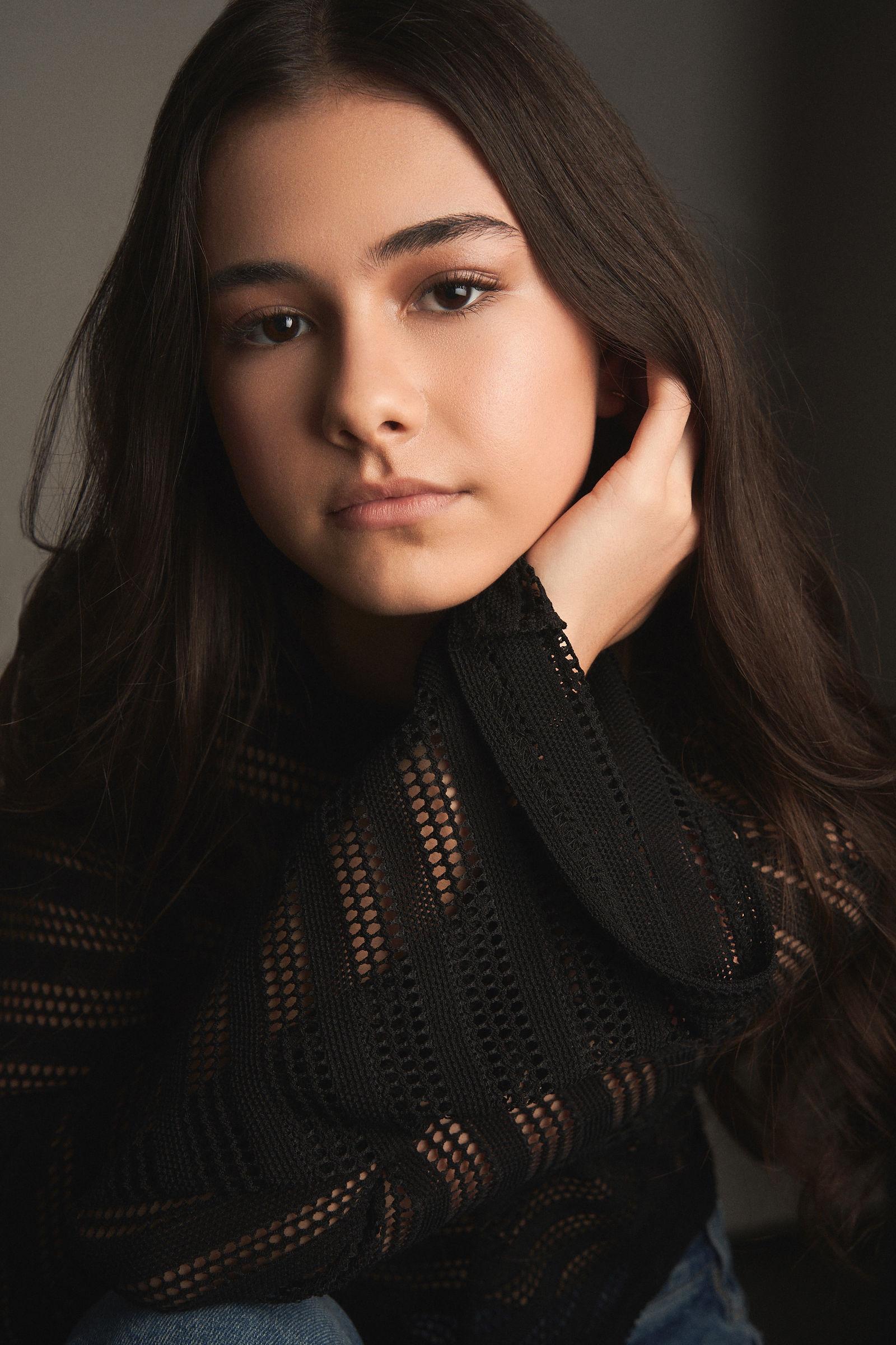 Who Is Hitman Holla? His Age, Height, Girlfriend, Net Worth - Net Worth ...