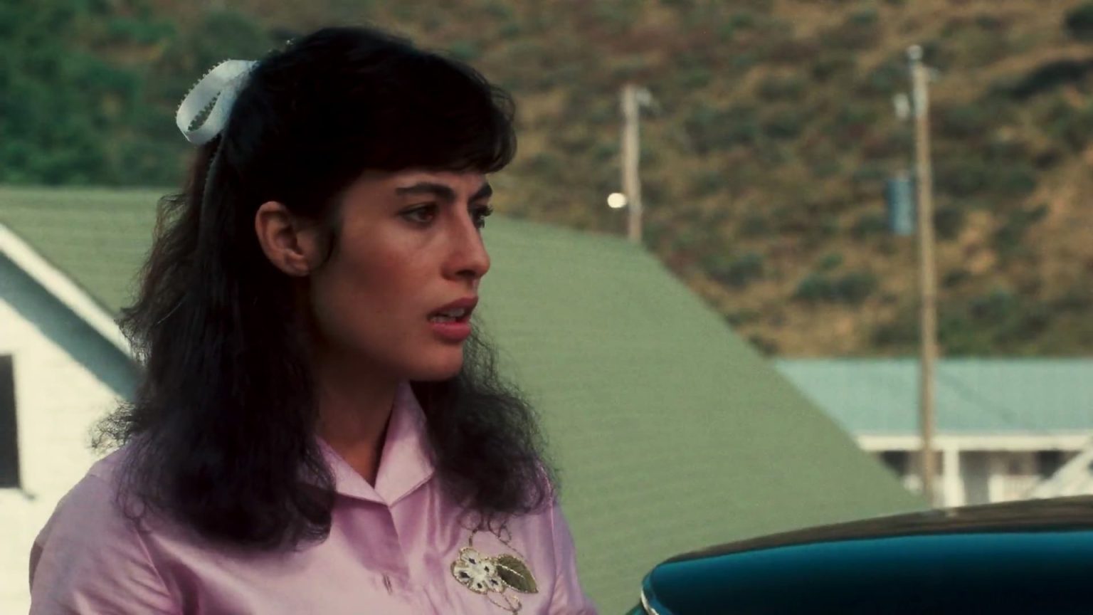 Where is Jane Brucker now? Net Worth, Measurements, Ethnicity - Net ...