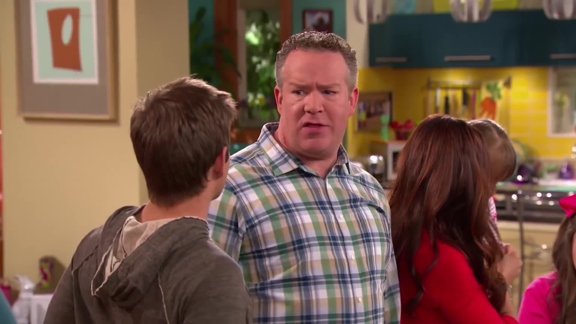 What is Chris Tallman doing now? Net Worth, Wife, Children, Bio - Net ...