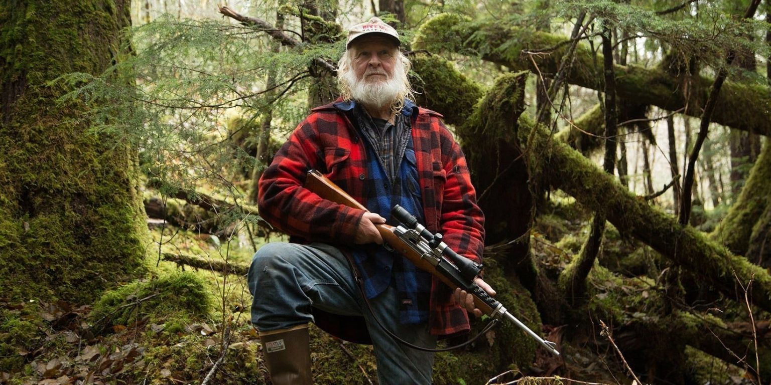 What happened to Gary Muehlberger from Port Protection? - Net Worth Post