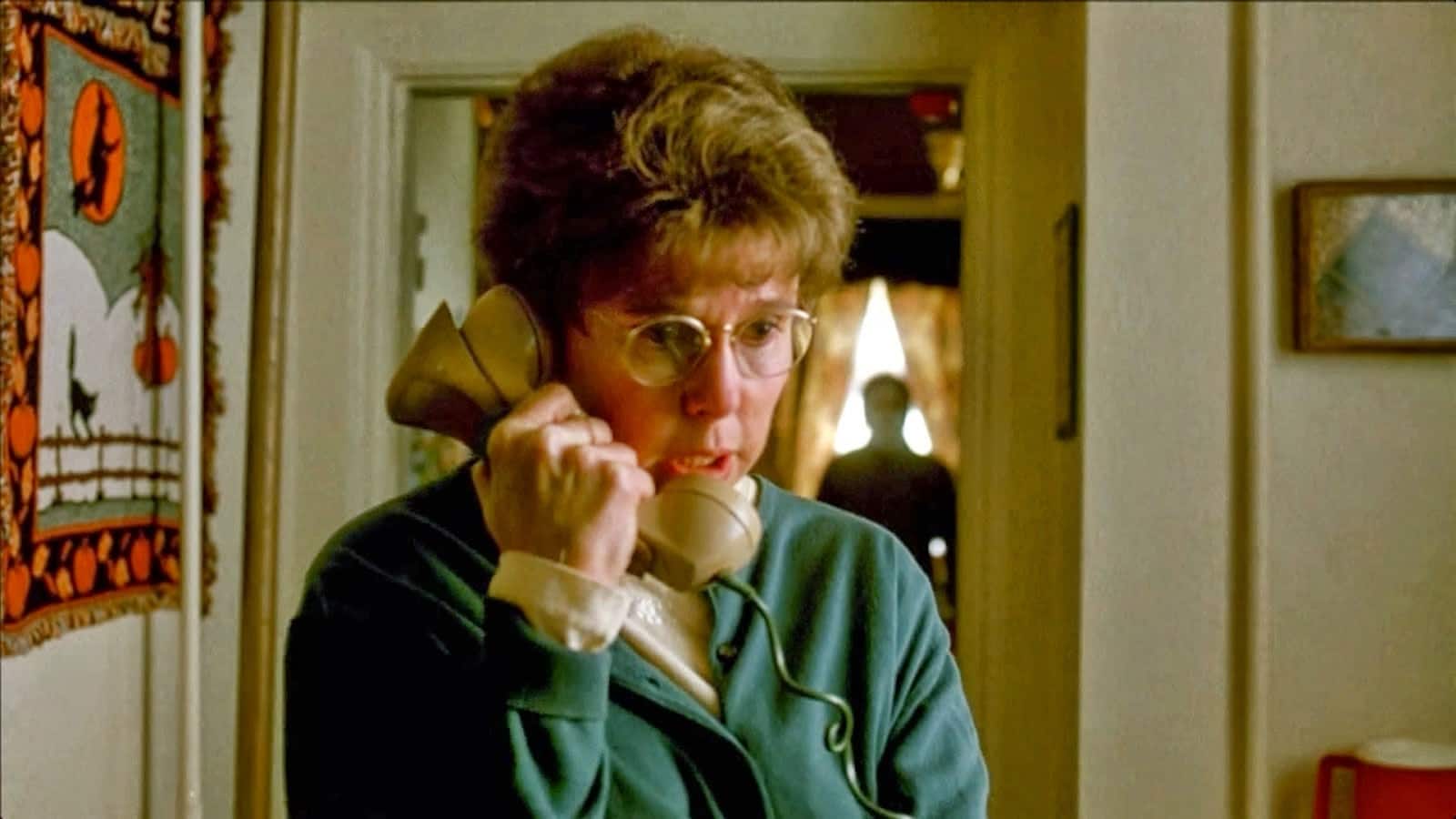 Kim Darby Wiki: Spouse, Age, Height, Net Worth, Affairs, Divorce - Net ...