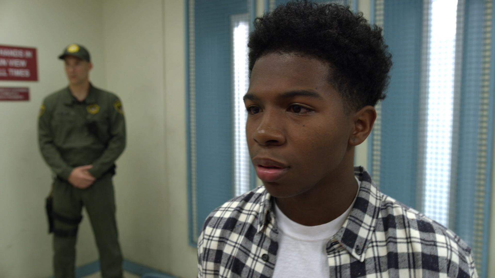 About Deshae Frost: Age, Height, Girlfriend, Net Worth, House, Bio ...