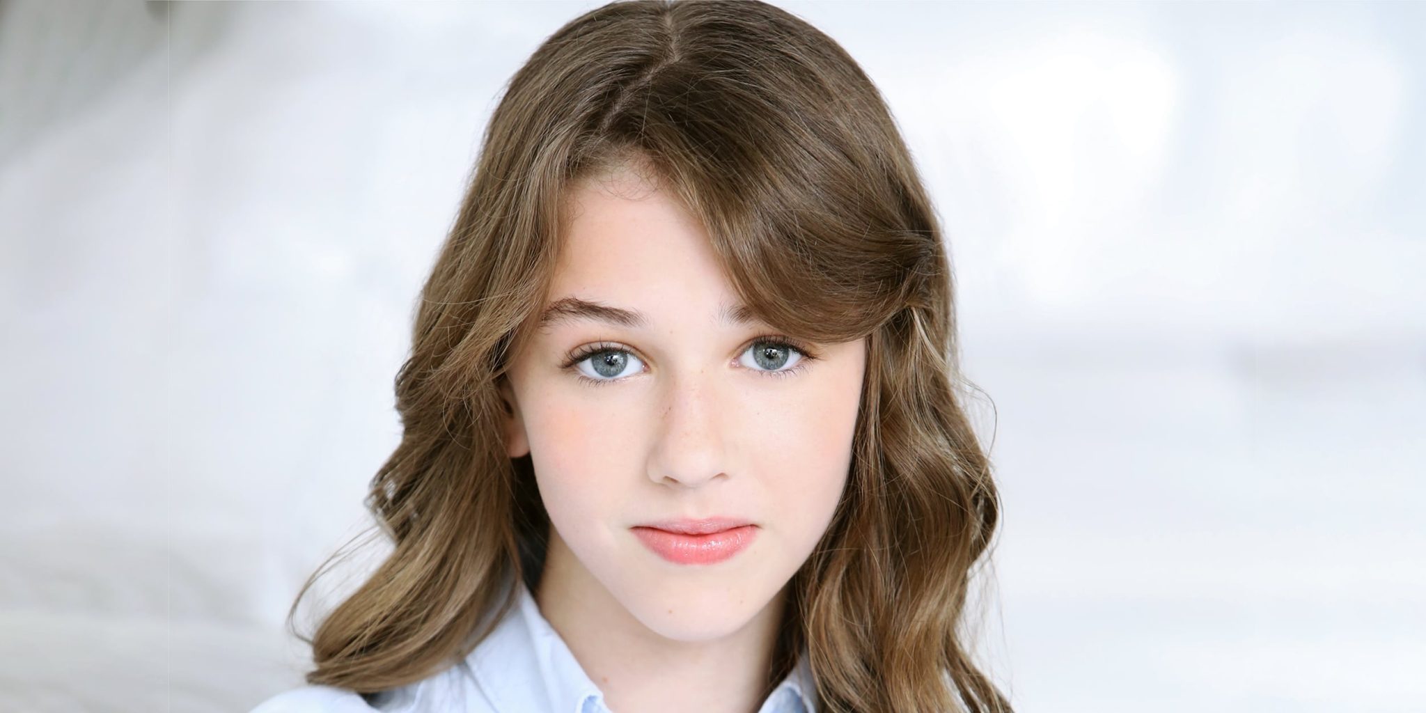 Ted Nivison's Height, Age, Girlfriend, Net Worth - Biography - Net Worth Post