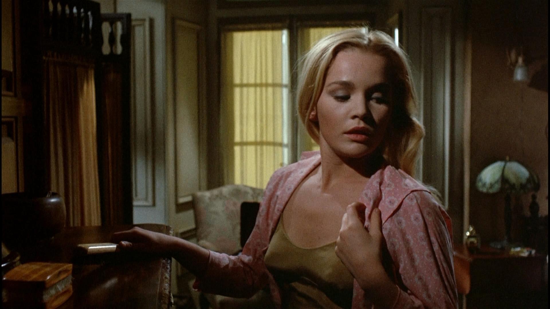 Where Is Tuesday Weld Today? Husband, Net Worth, Children - Net Worth Post