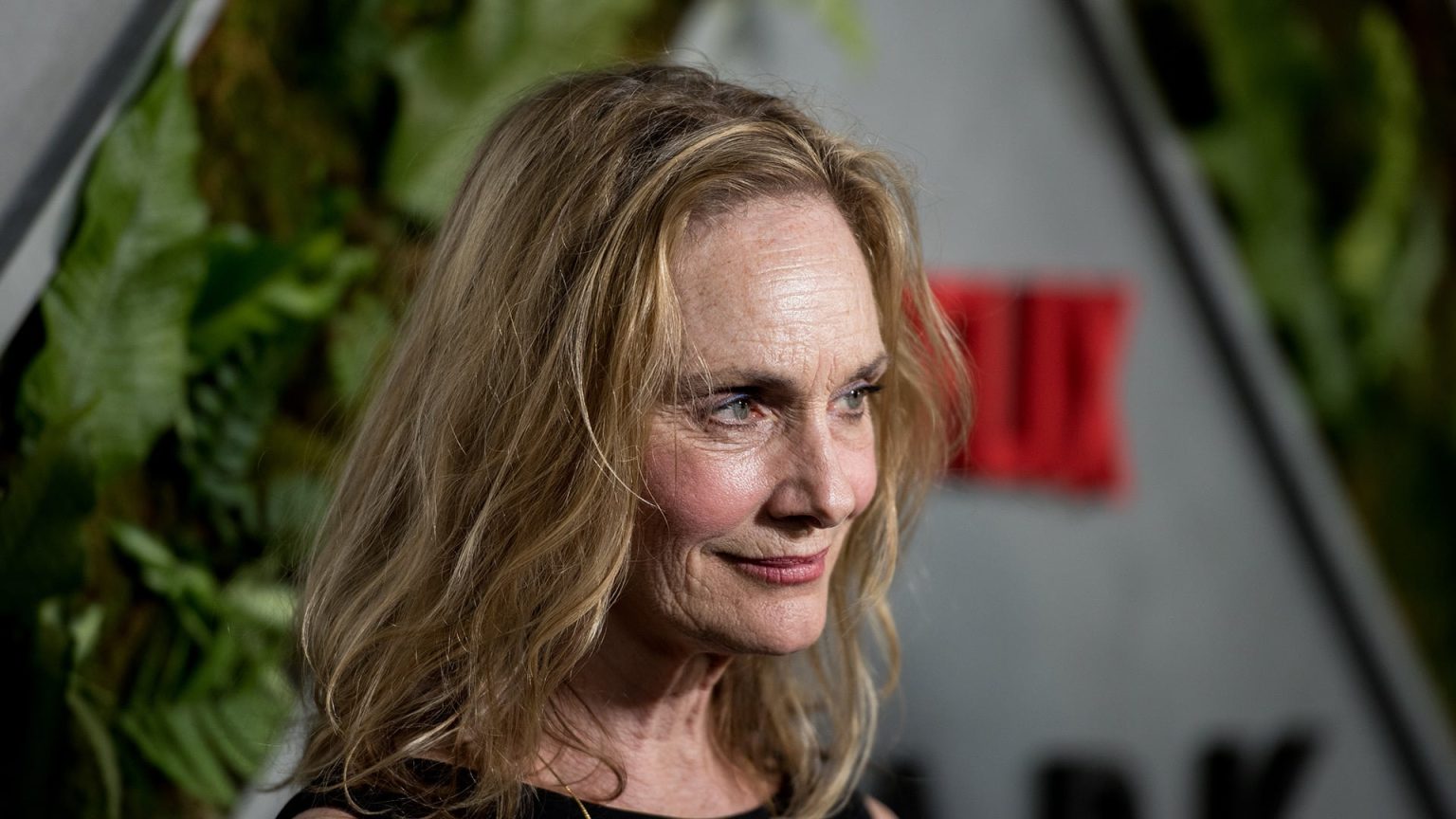 What Happened to Tom Hulce? Net Worth, Partner. Is He Married? - Net ...