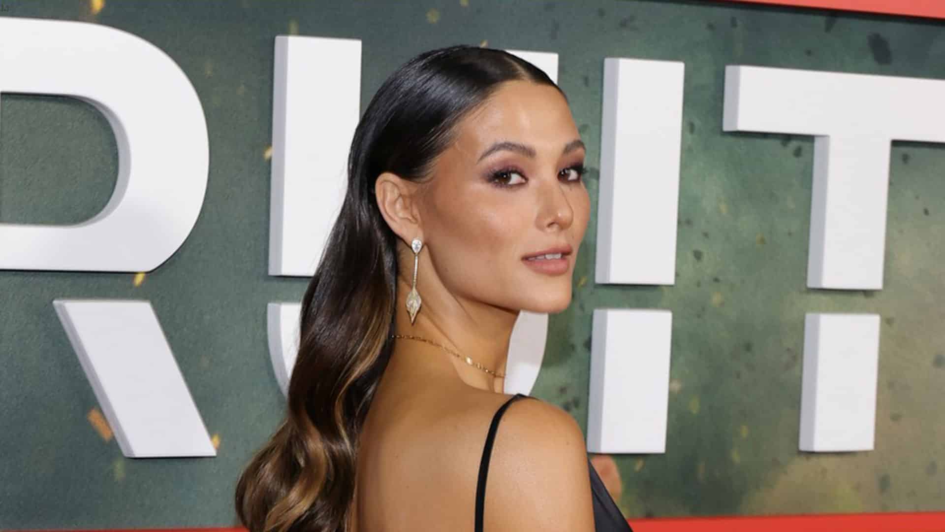 What movies has Fivel Stewart been in? Her Age, Height, Boyfriend - Net ...