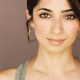 Aarti Mann Wiki: aka Priya Koothrappali in The Big Bang Theory - Net ...